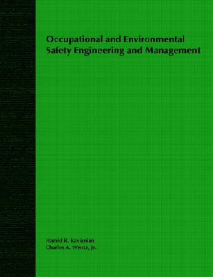Occupational And Environmental Safety