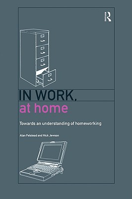 In Work, at Home: Tow