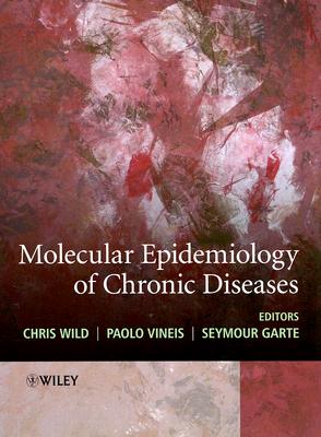 Molecular Epidemiology Of Chronic