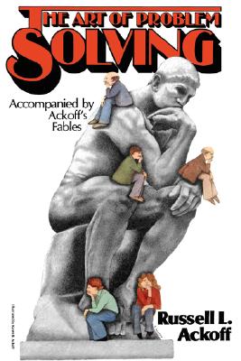 The Art Of Problem Solving: Accompanied