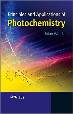 Principles And Applications Of
