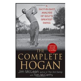 The Complete Hogan: A Shot-By-Shot
