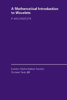 A Mathematical Introduction to