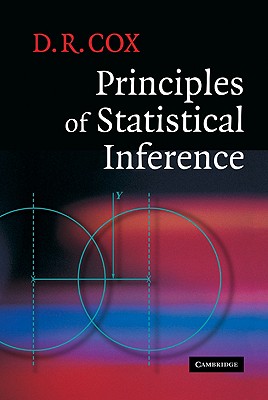 Principles of Statistical