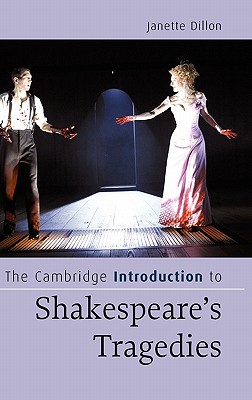 The Cambridge Introduction to