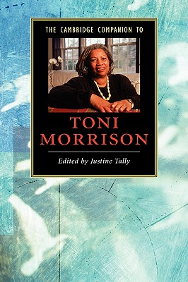The Cambridge Companion to T