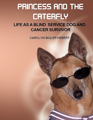 Princess and the Caterfly: Life as a