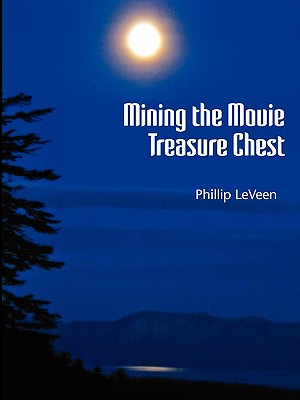 Mining the Movie Treasure Chest