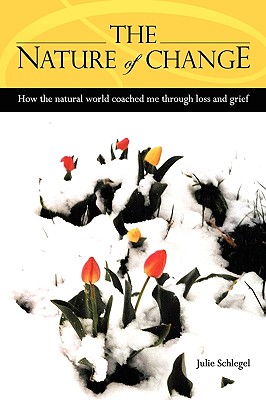 The Nature of Change - How the Natural