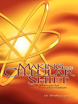 Making the Cellular Shift, a Manual for