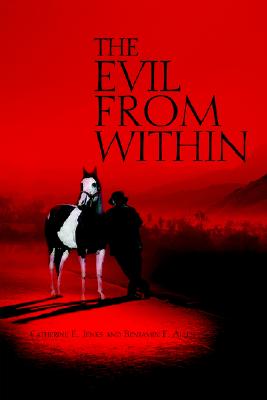 The Evil from Within