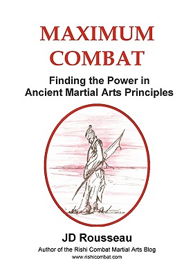Maximum Combat: Finding the Power