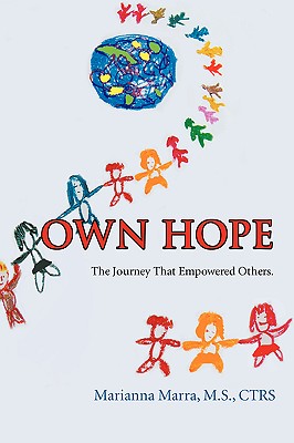 Own Hope: The Journey That Empowered