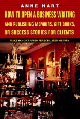How to Open a Business Writing and