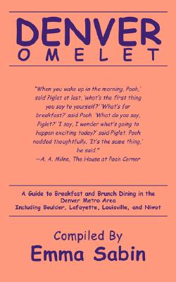 Denver Omelet: A Guide to Breakfast and