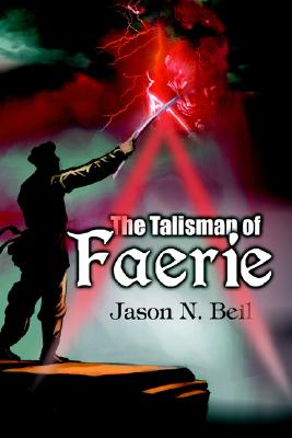 The Talisman of Faerie
