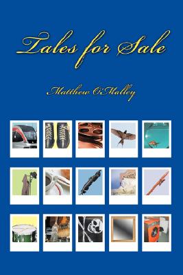 Tales for Sale