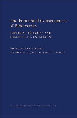 The Functional Consequences of