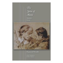 The Sense of Music: Semiotic