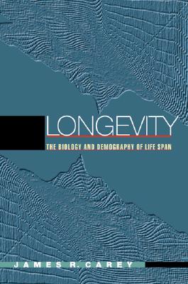 Longevity: The Biology and Demography of
