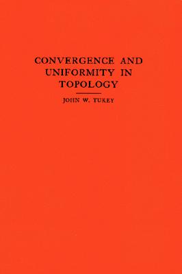 Convergence and Uniformity in Topology.