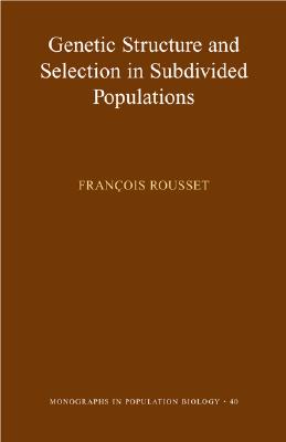 Genetic Structure and Selection in