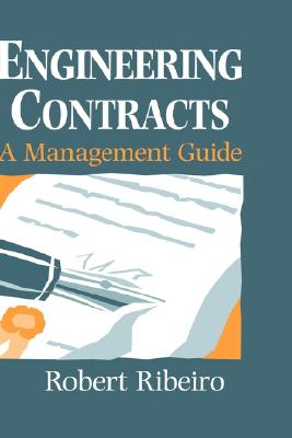 Engineering Contracts