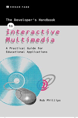 The Developer's Handbook of Interactive