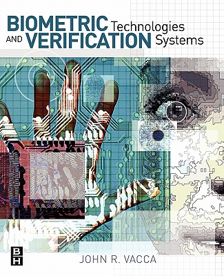 Biometric Technologies and Verification