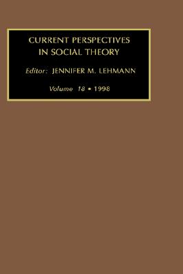 Current Perspectives in Social