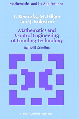 Mathematics and Control Engineering of