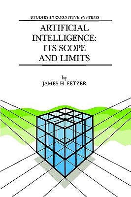 Artificial Intelligence: Its Scope and