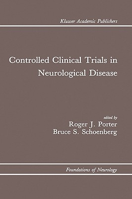 Controlled Clinical Trials in