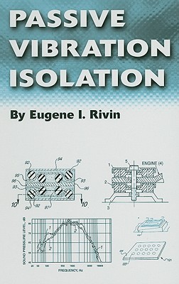 Passive Vibration Isolation