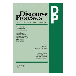 Empirical Studies of Literature: