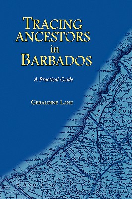 Tracing Ancestors in Barbados: A