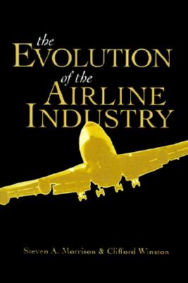 The Evolution of the Airline