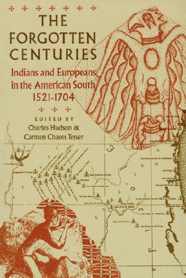 Forgotten Centuries