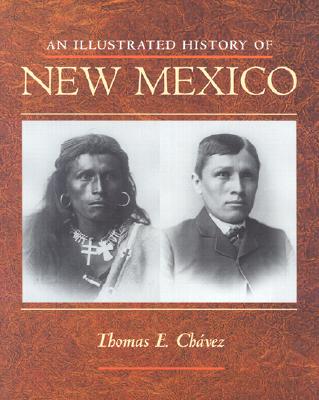 An Illustrated History of New