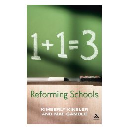 Reforming Schools