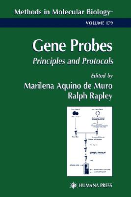 Gene Probes