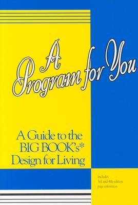 A Program for You: A Guide to the Big
