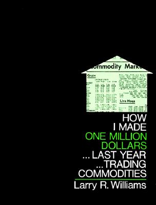 How I Made One Million Dollars Last Year Tra...