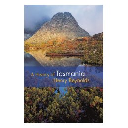 A History of Tasmania