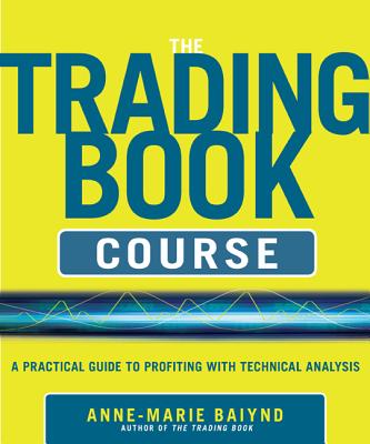 The Trading Book Course: A Practical