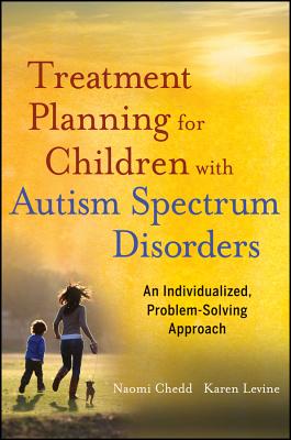 Treatment Planning for Children with