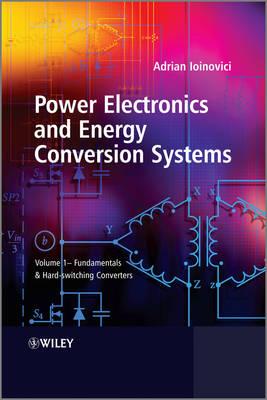 Power Electronics and Energy Conversion