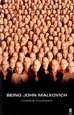 Being John Malkovich