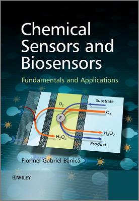 Chemical Sensors and Biosensors: