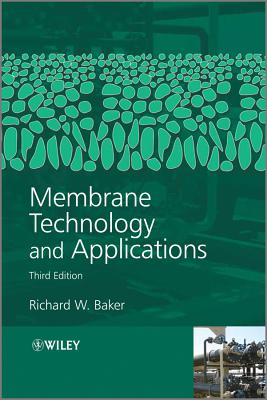 Membrane Technology and